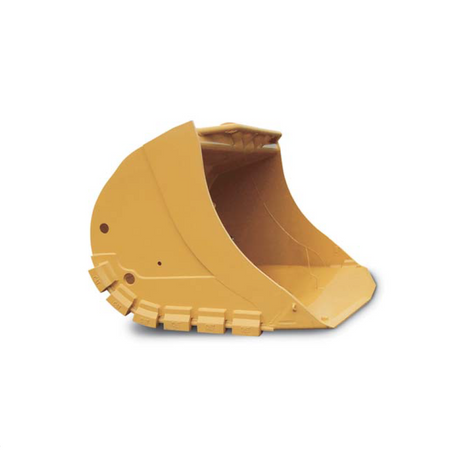 Bucket for CAT R1300G / R1600G / R1700G from China manufacturer ...